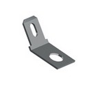 4095 Keystone - Datasheet PDF & Technical Specs