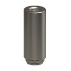 4866 Keystone - Spacers, Standoffs - Distributors, Price Comparison ...