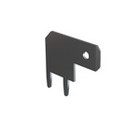 4907 Keystone - Datasheet PDF & Technical Specs