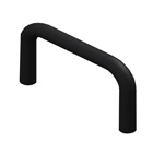 510 Keystone - Datasheet PDF & Technical Specs