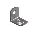 611 Keystone - Datasheet PDF & Technical Specs