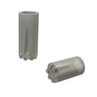 7382 Keystone - Datasheet PDF & Technical Specs