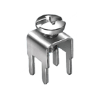 7701-7 Keystone - Terminals - Distributors, Price Comparison, and ...