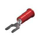 8263 Keystone - Terminal Blocks - Distributors, Price Comparison, and ...