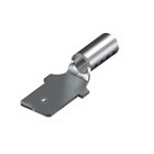 8281 Keystone - Terminal Blocks - Distributors, Price Comparison, and ...