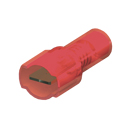 8296 Keystone - Datasheet PDF & Technical Specs