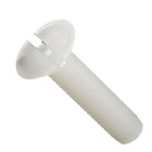 9530 Keystone - Datasheet PDF & Technical Specs