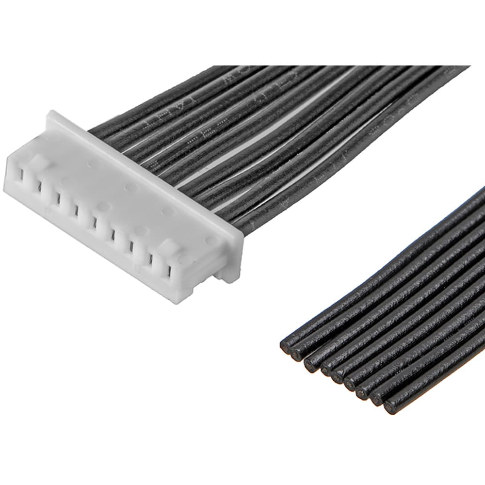 218112-0901 Molex - Card Edge Connectors - Distributors, Price Comparison, and Datasheets ...