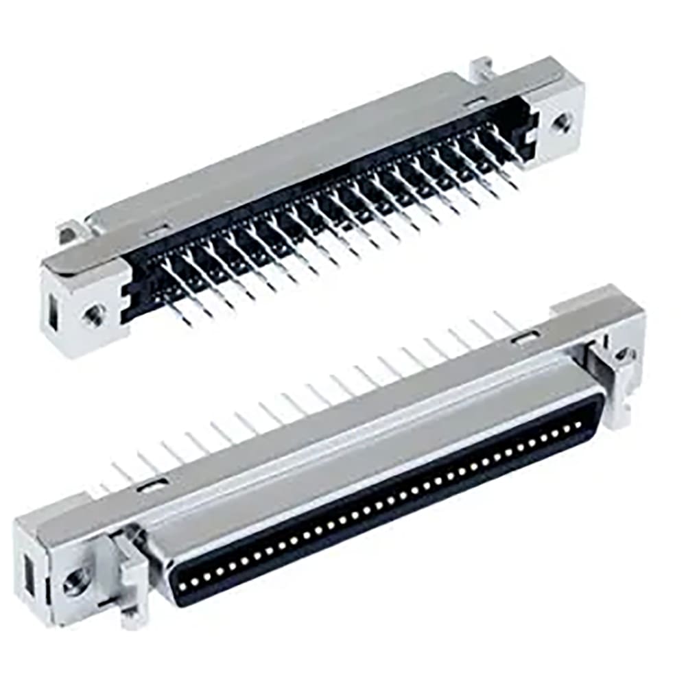 10226-6212PC 3M - Datasheet PDF & Technical Specs