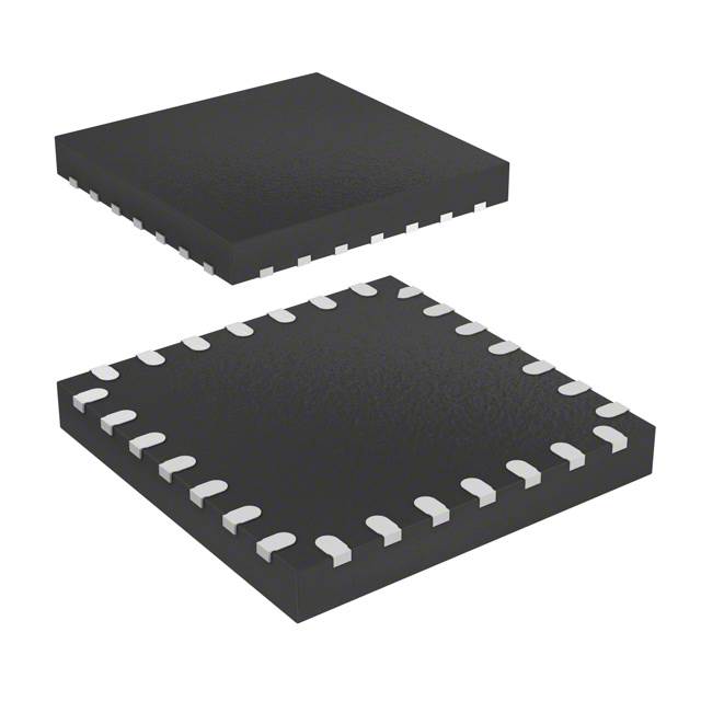 STM32F031G6U7 STMicroelectronics - Microcontrollers - Distributors, Price Comparison, and ...