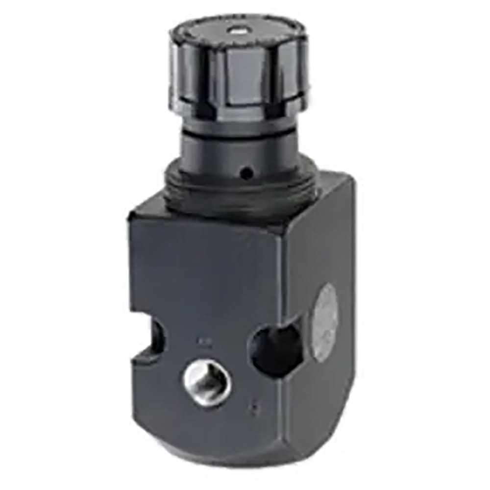 R16-200-R45A Norgren - Distributors, Price Comparison, and Datasheets ...