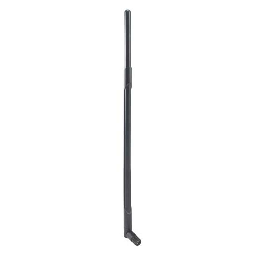 HG2409RD-RSP L-com - RF Semiconductors and Devices - Distributors ...