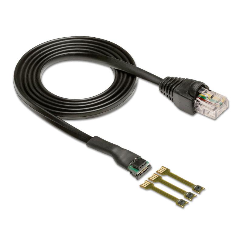 SEK-SHT45-AD1B-SENSORS Sensirion - Distributors, Price Comparison, and ...