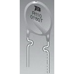MF-R005-2 Bourns - Datasheet PDF & Technical Specs