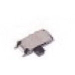 EG1257 E-Switch - Datasheet PDF & Technical Specs