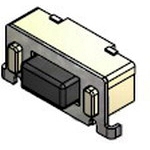 TL3330AF130QG E-Switch - Tactile Switches - Distributors, Price Comparison, and Datasheets ...