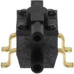 26PC05SMT Honeywell - Datasheet PDF & Technical Specs