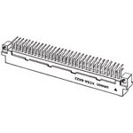 XC5A-2022 Omron - Datasheet PDF & Technical Specs