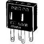 EE-1001 Omron - Datasheet PDF & Technical Specs