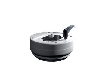 6218300 Rittal - Datasheet PDF & Technical Specs