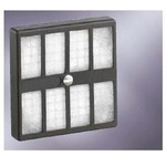 FF119 EBM-Papst - Datasheet PDF & Technical Specs