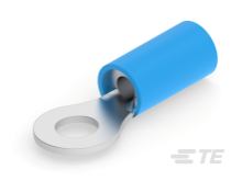 2-320560-1 TE Connectivity - Datasheet PDF & Technical Specs