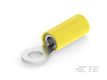 2-36161-2 TE Connectivity - Datasheet PDF & Technical Specs