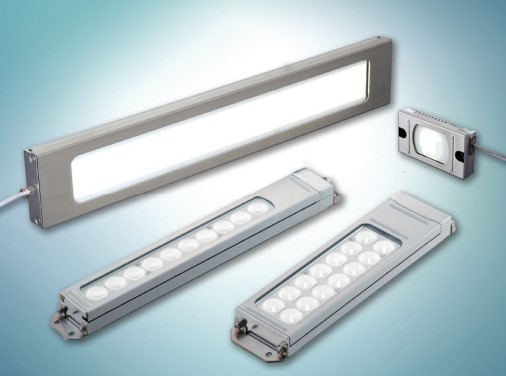 LF2D-FH2F-2W-450 Idec - Optoelectronics - Distributors, Price ...