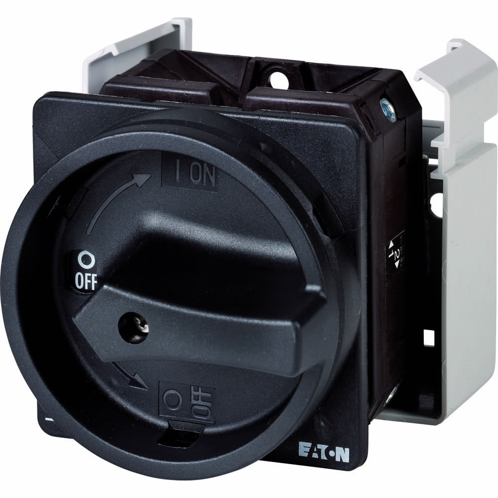 207426 Eaton - Distributors, Price Comparison, and Datasheets ...