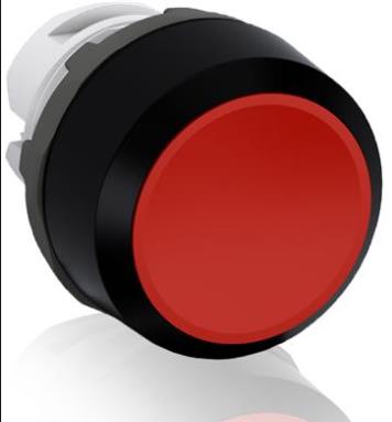 MP1-10R ABB Control - Datasheet PDF & Technical Specs