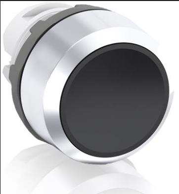 MP1-20B ABB Control - Datasheet PDF & Technical Specs