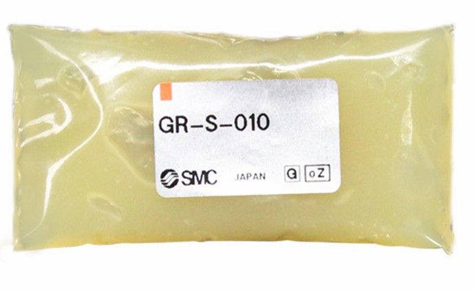 GR-S-010 SMC - Industrial Control - Distributors, Price Comparison, and ...