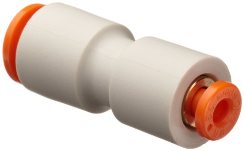 KQ2H01-07A SMC - Datasheet PDF & Technical Specs