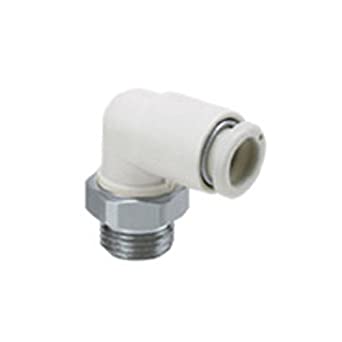 KQ2L06-M5N SMC - Datasheet PDF & Technical Specs