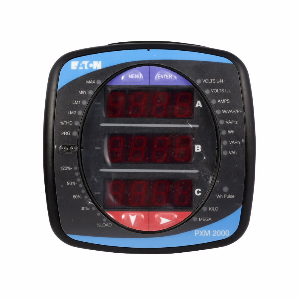 PXM2280MA51405 Eaton - Distributors, Price Comparison, and Datasheets | Octopart component search