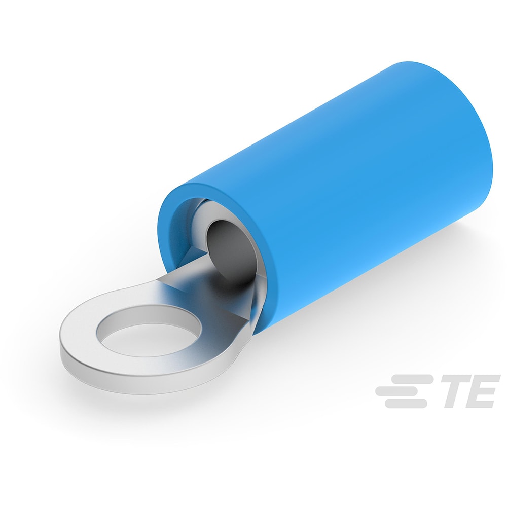 2-320561-2 TE Connectivity / AMP - Datasheet PDF & Technical Specs