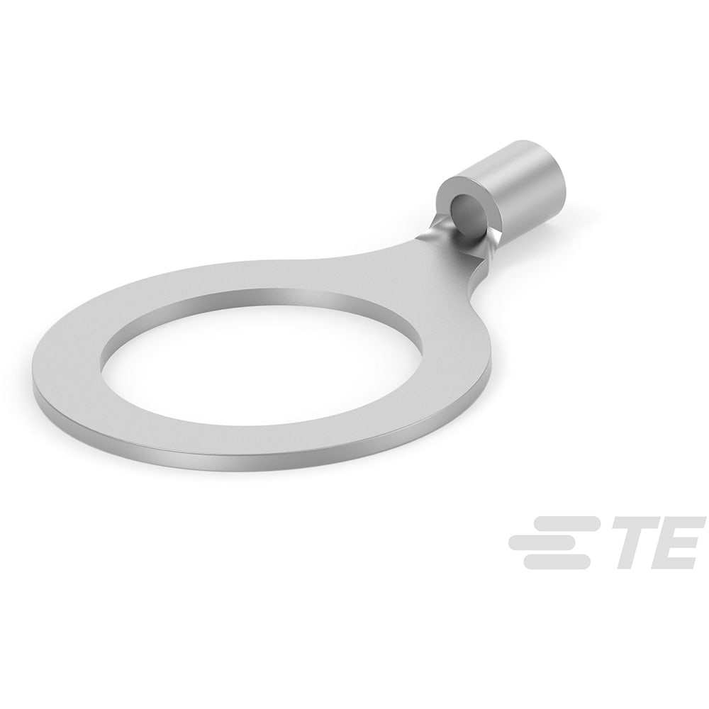 2-33456-1 TE Connectivity / AMP - Datasheet PDF & Technical Specs