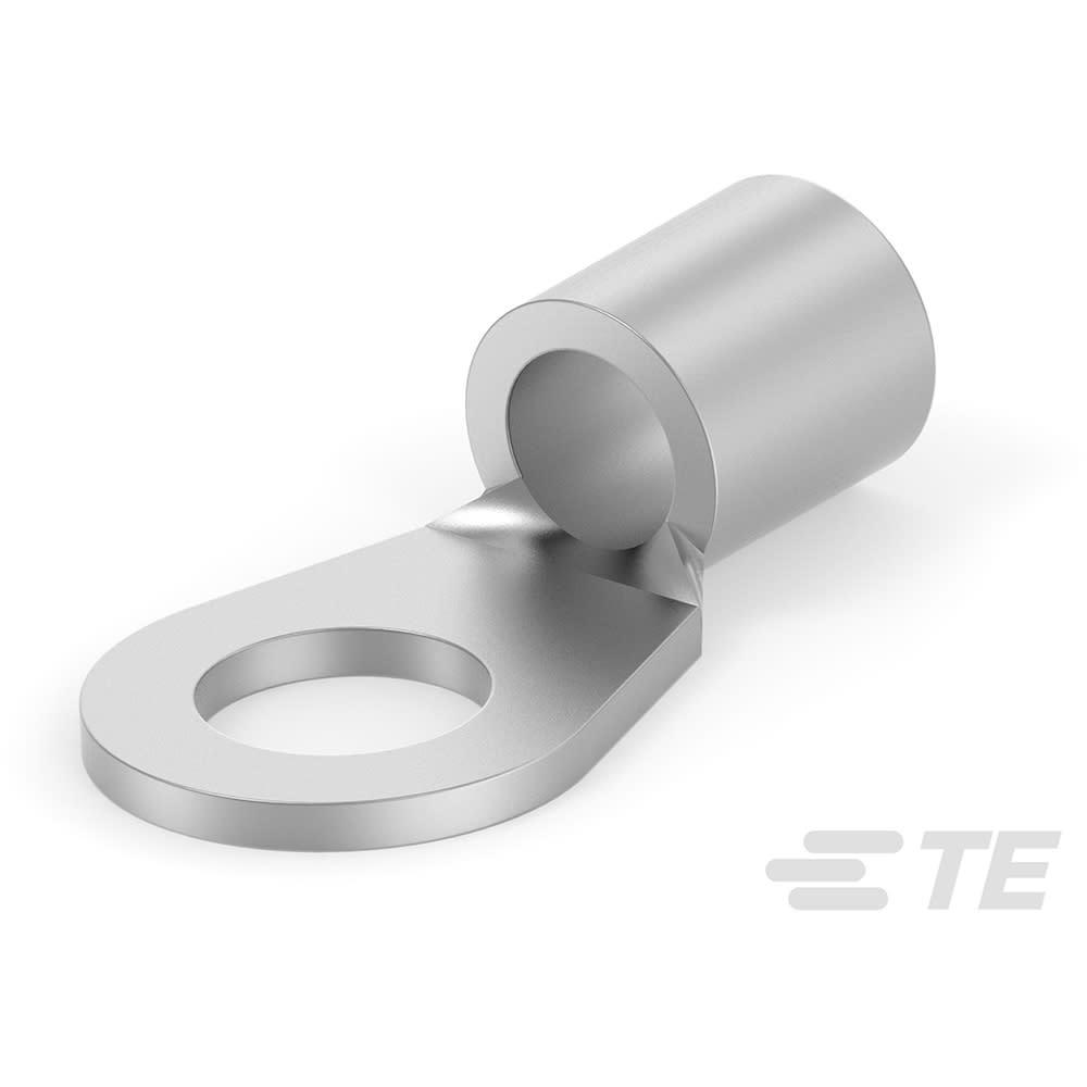 2-33461-3 TE Connectivity / AMP - Datasheet PDF & Technical Specs
