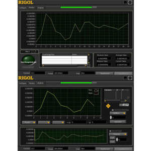 ULTRAVIEW Rigol - Multimeters - Distributors and Price Comparison ...