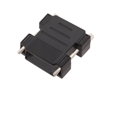 DPAK-P-25-K Encitech - Distributors, Price Comparison, and Datasheets ...