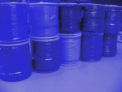 WH20-06-100 NTE Electronics - Datasheet PDF & Technical Specs