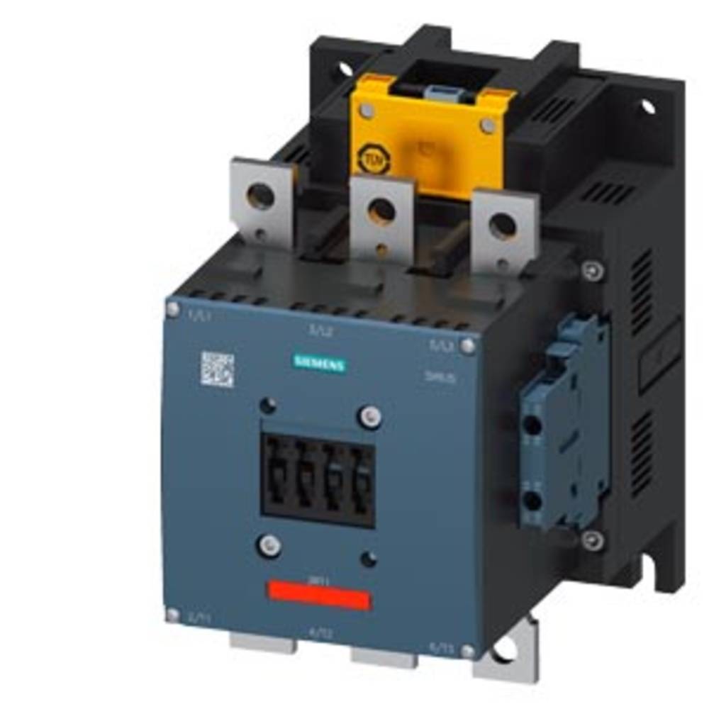 3RT10656SP363PA0 Siemens - Distributors, Price Comparison, and Datasheets | Octopart component ...