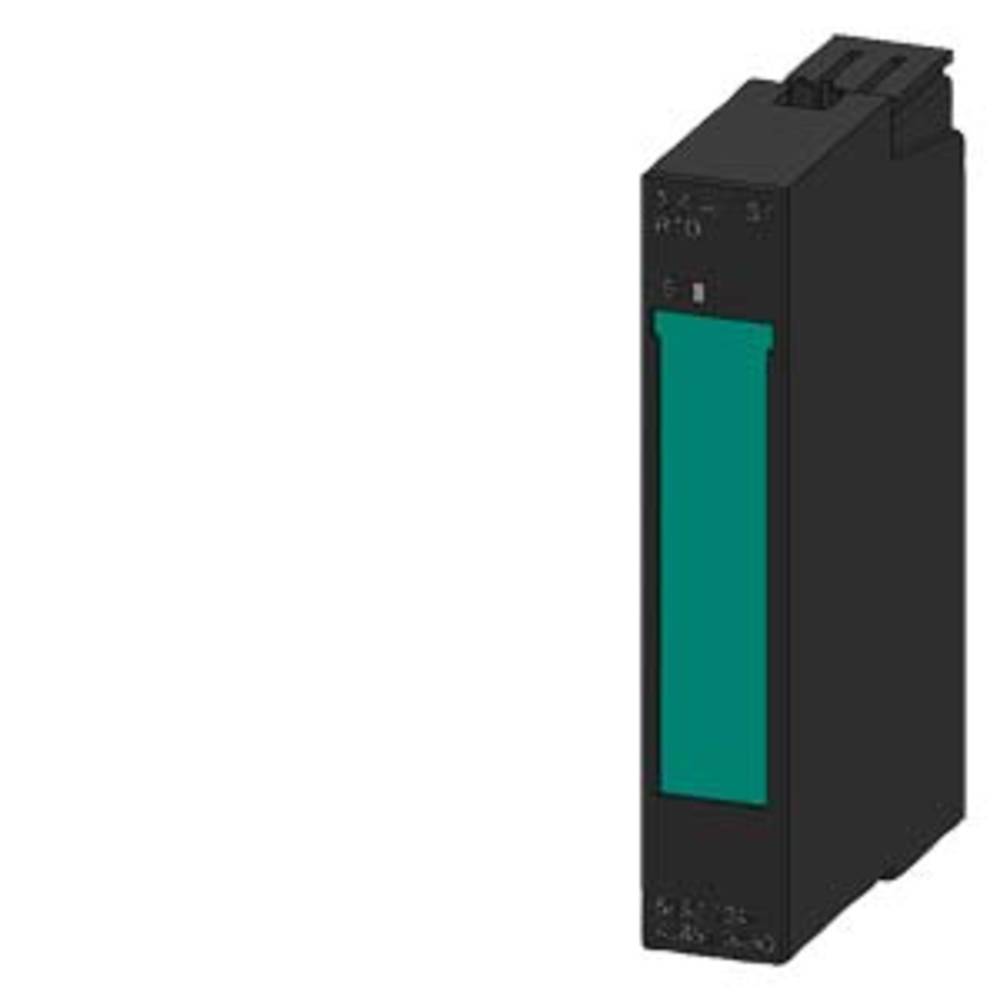 6ES7134-4JB51-0AB0 Siemens - Datasheet PDF & Technical Specs