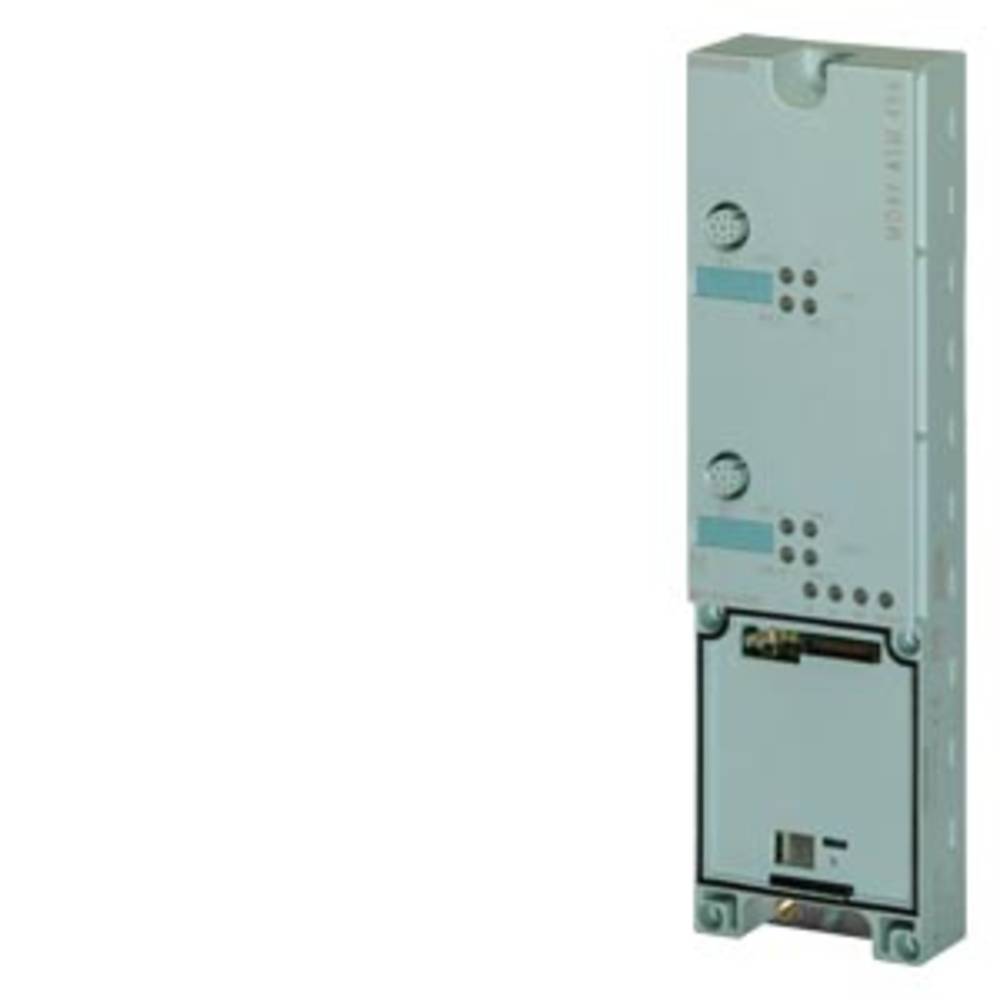 6GT20020ED00 Siemens - Pneumatics - Distributors and Price Comparison ...