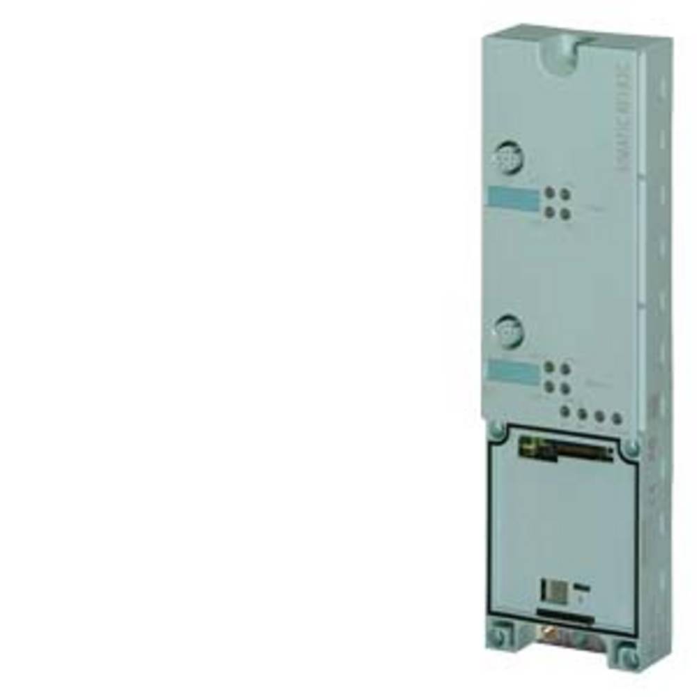 6GT2002-0JD10 Siemens - Pneumatics - Distributors and Price Comparison ...