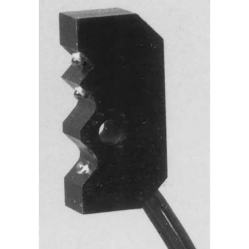 SP100FF Banner | Distributors, Price Comparison, and Datasheets ...