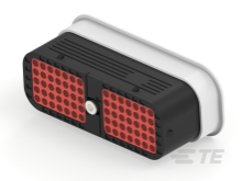 DRC16-70SAE-PP05 TE Connectivity - Datasheet PDF & Technical Specs