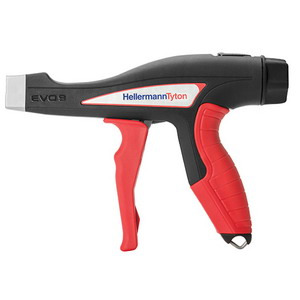 110-80000 HellermannTyton - Datasheet PDF & Technical Specs