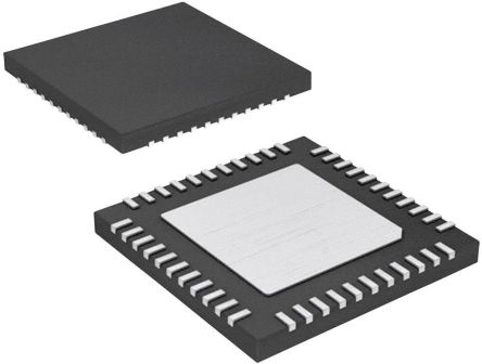 UPD720201K8-701-BAC-A Renesas - Datasheet PDF & Technical Specs
