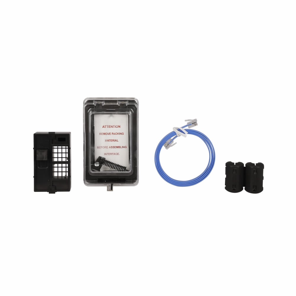 EMT40 Eaton - Distributors, Price Comparison, and Datasheets | Octopart ...